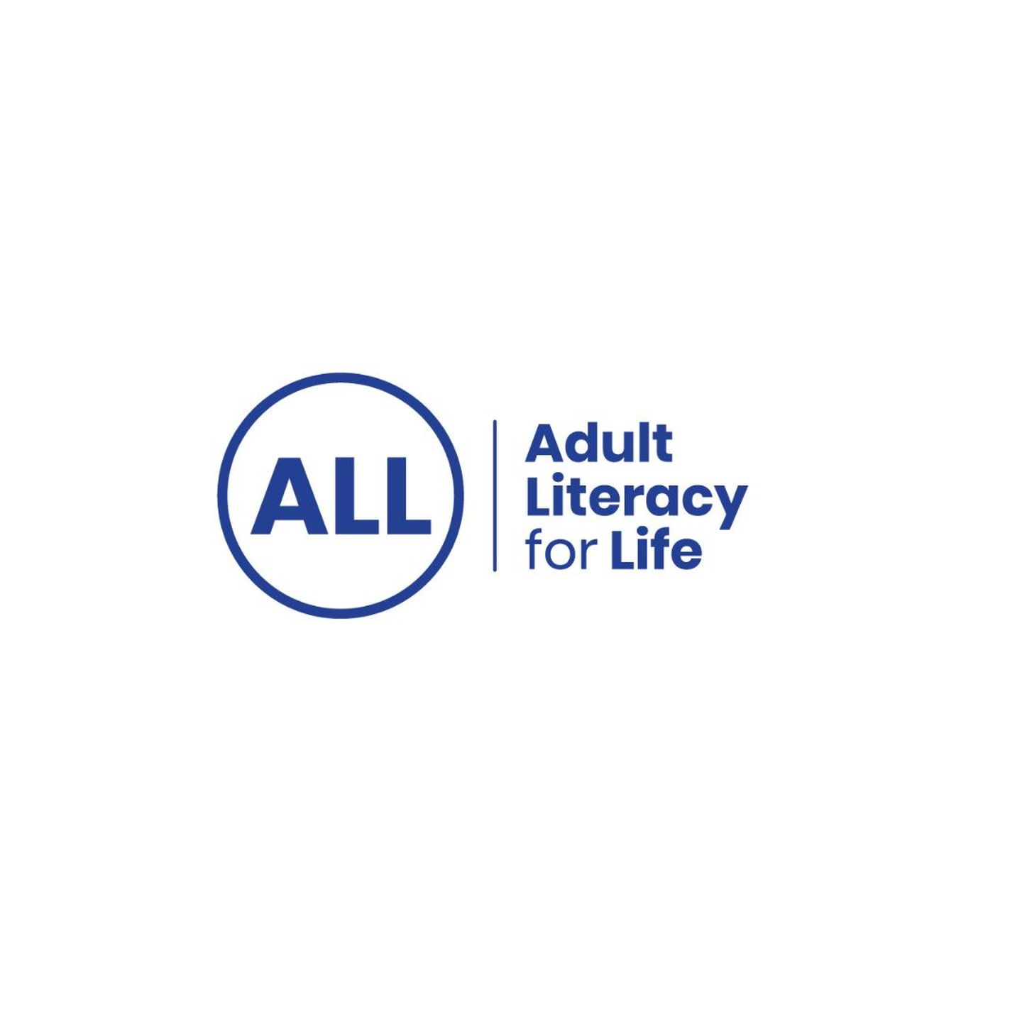Adult Literacy for Life National Framework Strategy
