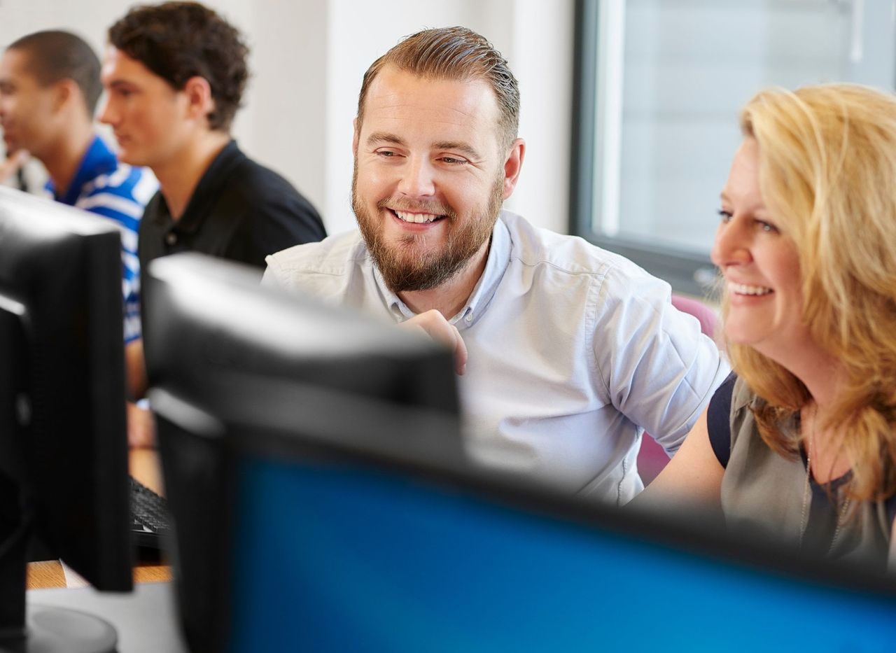 Adult Literacy for Life National Framework Strategy