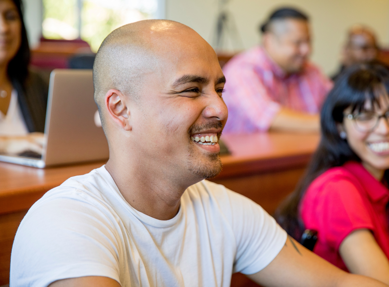 Adult Literacy for Life National Framework Strategy