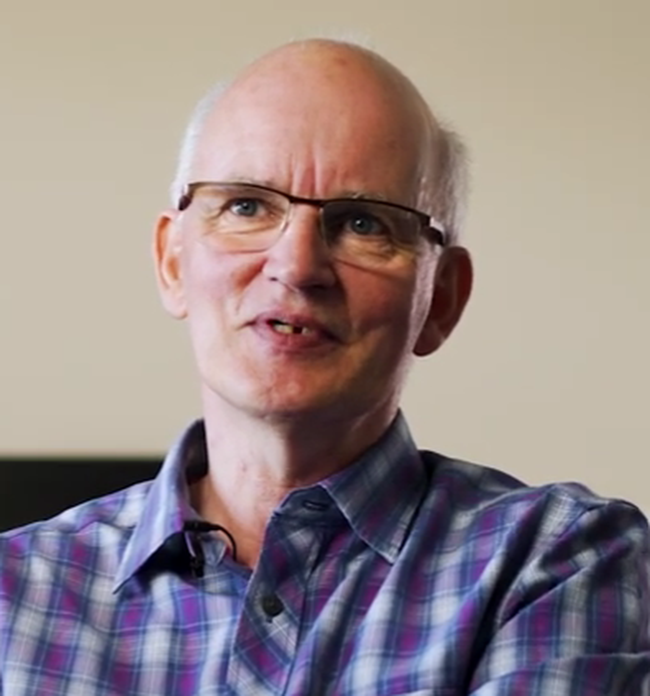 Adult Literacy for Life National Framework Strategy