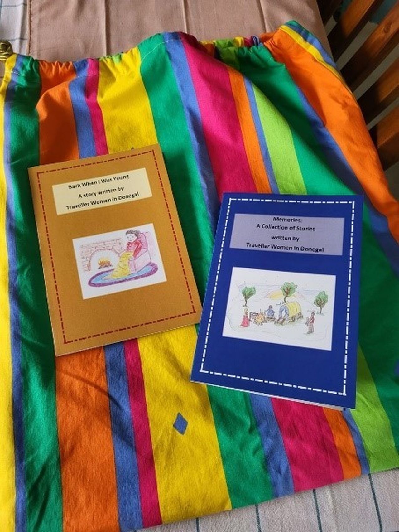 Adult Literacy for Life National Framework Strategy