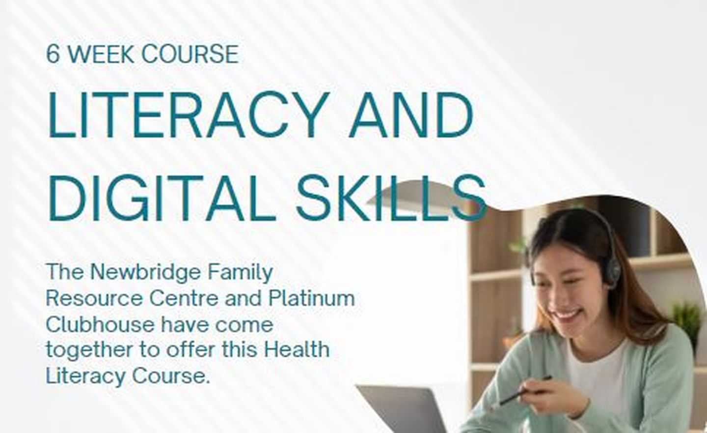 Adult Literacy for Life National Framework Strategy