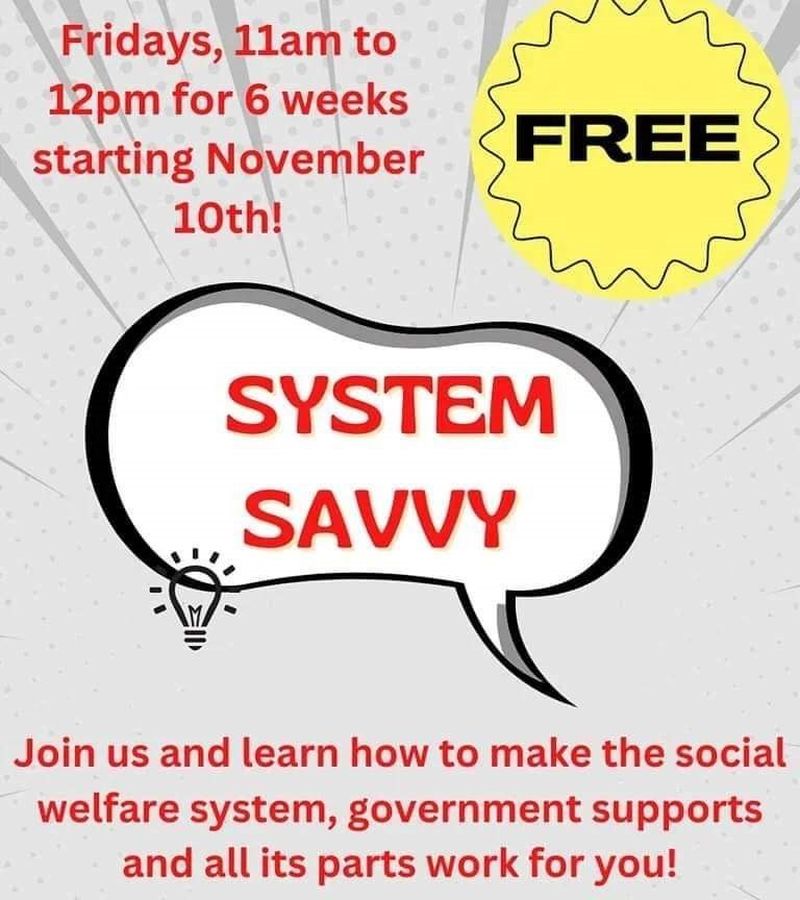 Adult Literacy for Life National Framework Strategy