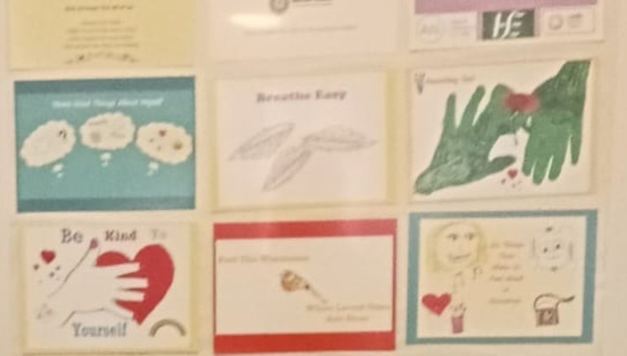 Adult Literacy for Life National Framework Strategy